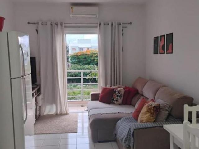 Venda Apartamento 2 Dormitórios Alvorada Residencial São Paulo 1 📍  Lucas do Rio Verde MT