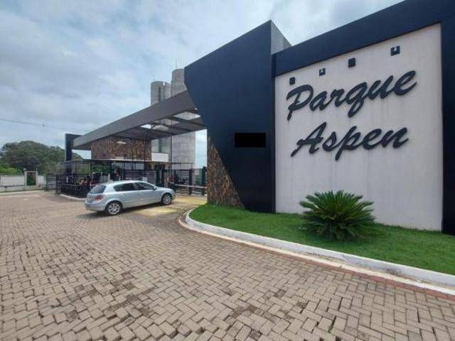 Venda Apartamento 2 Dormitórios em Morada do Sol Americana