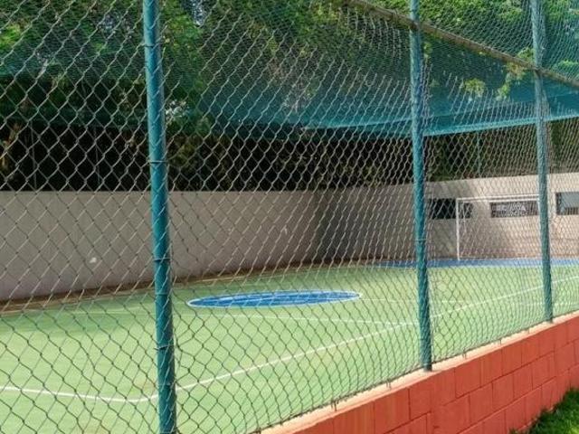 Venda Apartamento 2 dormitórios Jundiai