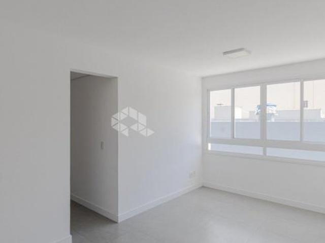 Venda apartamento 2 dormitórios Petrópolis Porto Alegre