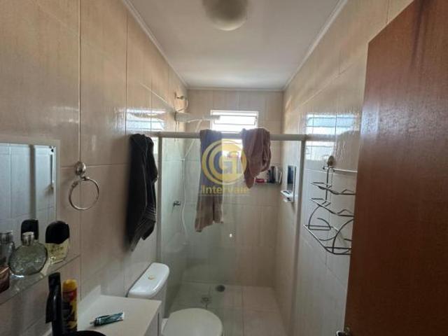 VENDA, APARTAMENTO, 2 DORMITORIOS, SACADA, VILA ROMANA