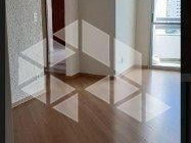 VENDA Apartamento 2 dormitórios 1 suite, 2 vagas + DEPÓSITO 50m² Vila Mascote
