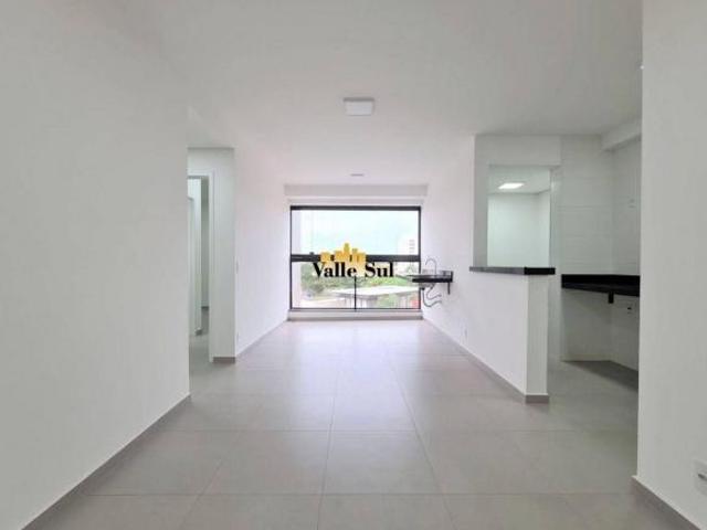 Venda Apartamento 2 dormitórios, 1 suíte Ed. Haut Sacada Gourmet Integrada Zona Sul São José