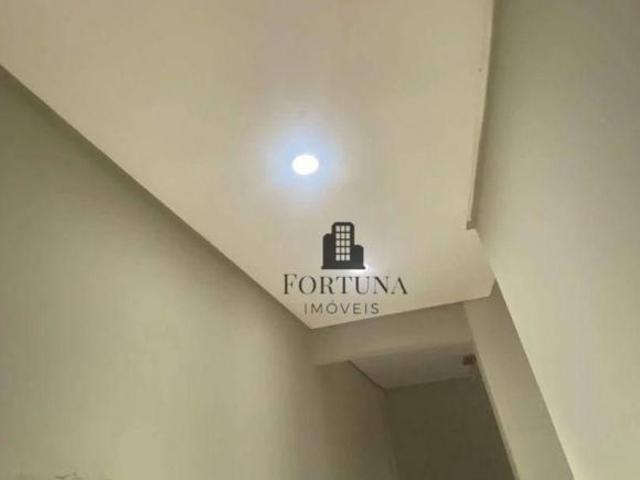 Venda apartamento 2 dormitórios 1 vaga Jardim Celeste R$250.000,00