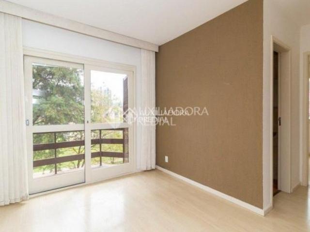 venda apartamento 2 dormitorios