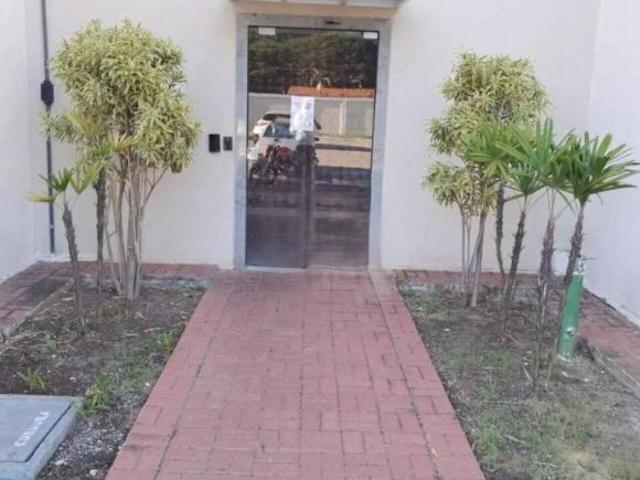 VENDA Apartamento 2 dormitórios 42m2 no Condomínio Solar das Araras em SALTO/SP