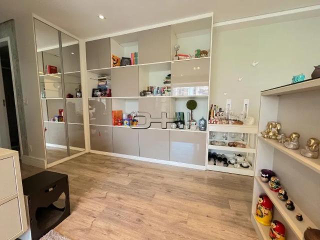Venda Apartamento 2 Dormitórios 64 m² Brooklin