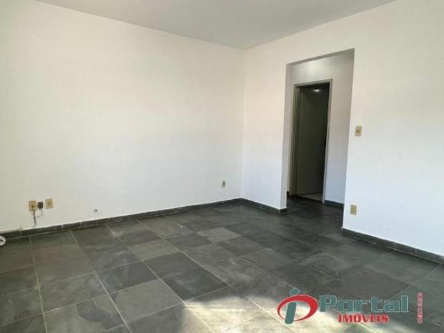 Venda Apartamento 2 dormitórios 60 m² Vila Homero Indaiatuba SP