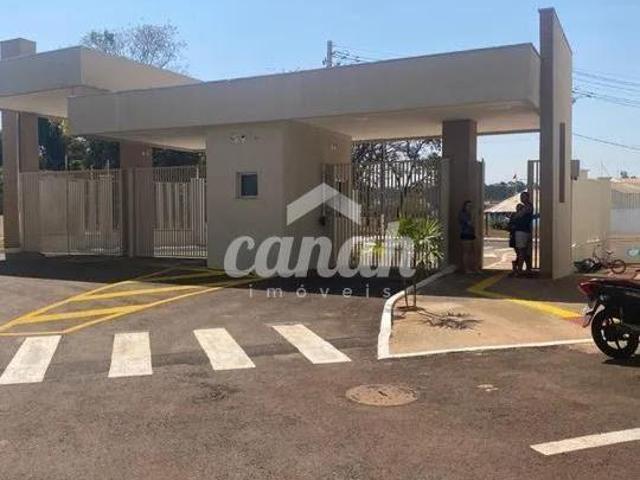 Venda: Apartamento 2 Dorms no Parque dos Servidores