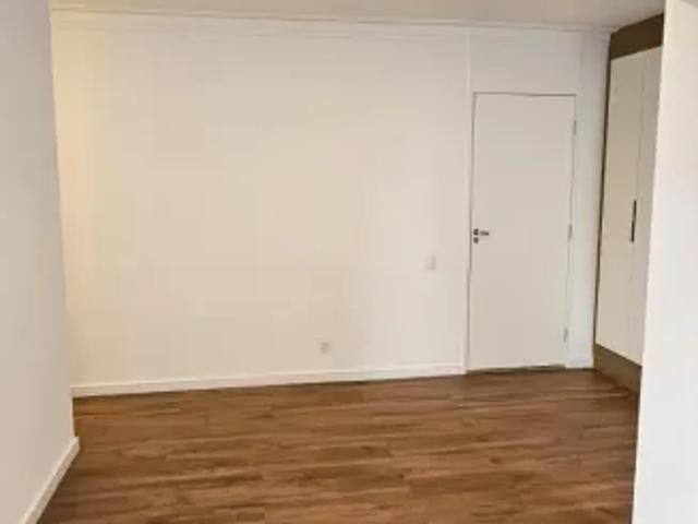 Venda Apartamento 2 Dorms em Jardim Caboré SP por R$400k