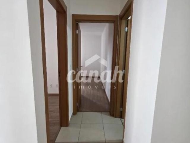 Venda: Apartamento 2 Dorms em Jardim Sumaré, Ribeirão Preto