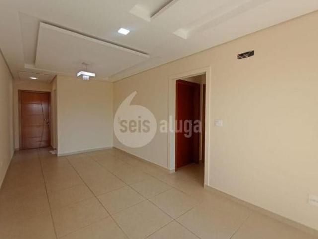 Venda Apartamento 2 Dorms, 1 Suíte em Vila Santa Catarina