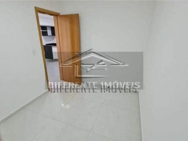 VENDA APARTAMENTO 2 QUARTOS, 1 VAGA NA VILA MATILDE, SÃO PAULO