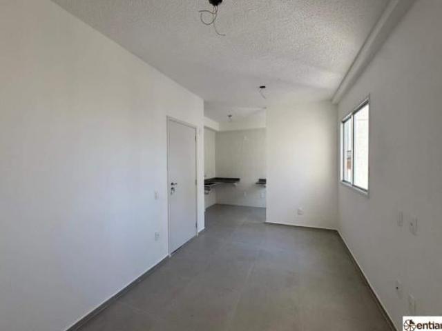 Venda Apartamento 2 Quartos | 1 Suíte Condomínio Reserva das Palmeiras | Palmeiras