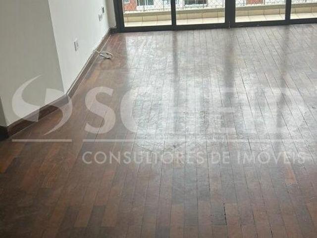 Venda apartamento 2 quartos 2 banheiros 2 vaga fixa proximo a estação saude metro rua Itapiru