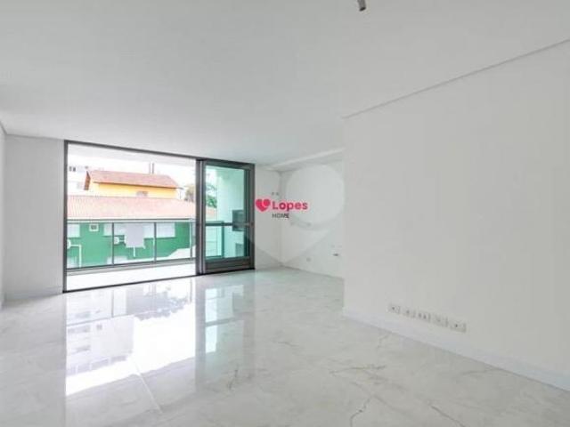 Venda apartamento | 2 quartos | 2 suítes | 2 vagas no Mercês
