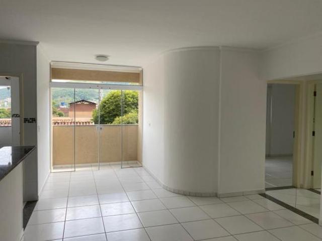 Venda apartamento 2 quartos