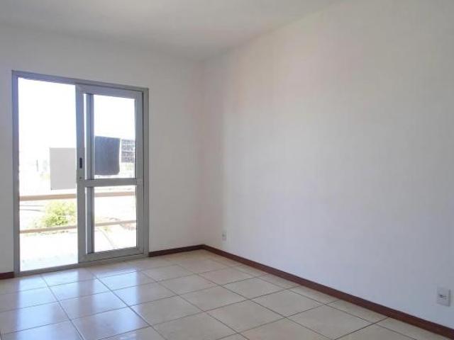 Venda: apartamento 2 quartos, 67 m² no Centro