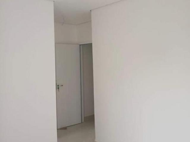 Venda: Apartamento 2 quartos com 1 suíte no Parque Novo Oratório, Santo André