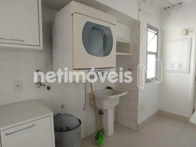 Venda Apartamento 2 quartos Consolação São Paulo