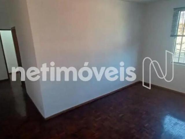 Venda Apartamento 2 quartos Carlos Prates Belo Horizonte