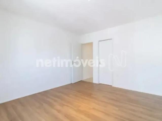 Venda Apartamento 2 quartos Cerqueira César São Paulo