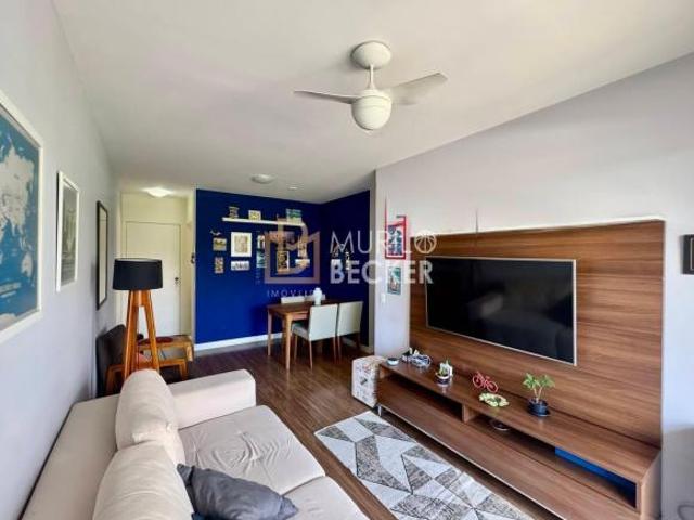 Venda apartamento 2 quartos, bairro Vila Ema