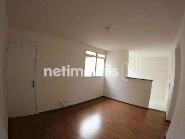 Apartamento à venda no Bernardo de Souza | 2 quartos e lazer completo