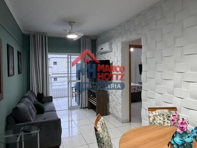 Venda Apartamento 2 quartos,Bsirro: Aviação PG