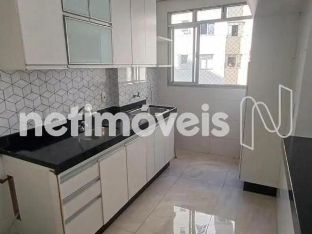 Apartamento totalmente reformado no Graça