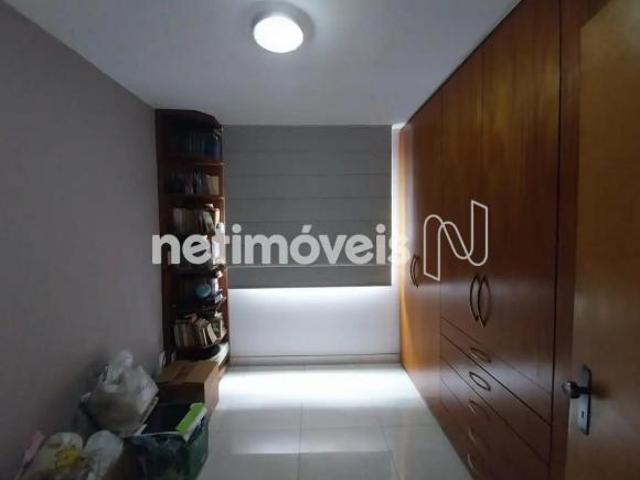 Apartamento 1 quarto Dona Clara