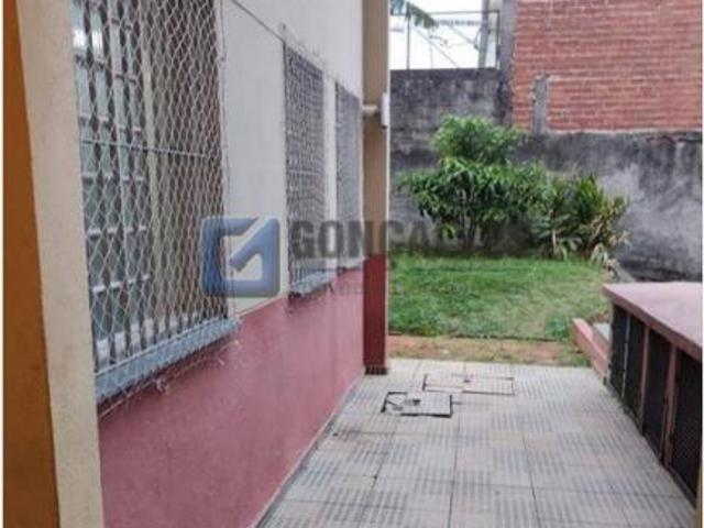 Venda: Apartamento 2 Quartos em São Bernardo do Campo Bairro Cooperativa – 47 m², 1 vaga