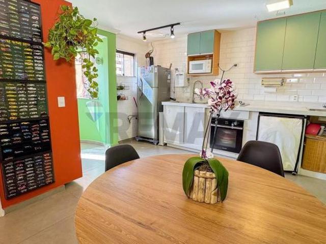 Venda Apartamento 2 Quartos Ed Atenas Aguas Claras Qd 101 Aceita Financiamento