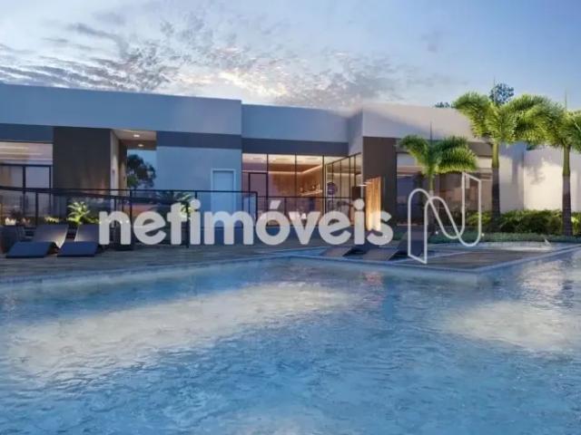 Venda Apartamento 2 quartos Estoril Belo Horizonte