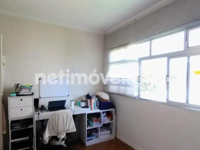 Venda Apartamento 2 quartos Indianópolis São Paulo