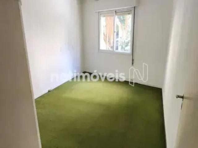 Venda Apartamento 2 quartos Itaim Bibi São Paulo