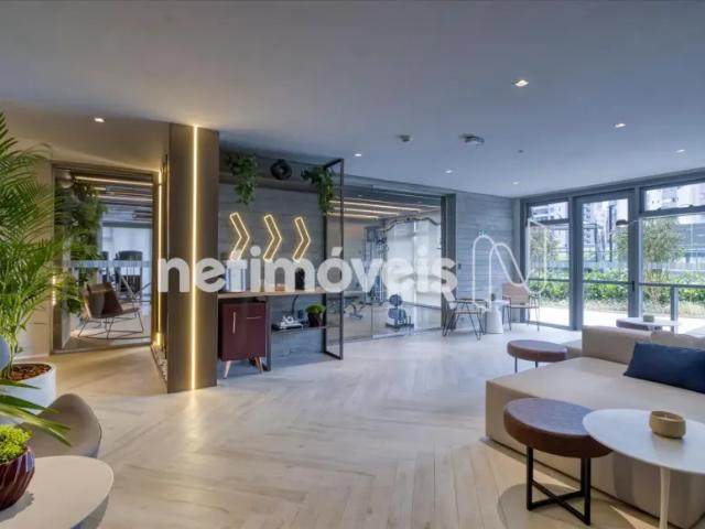 Venda Apartamento 2 quartos Jardim das Acácias São Paulo