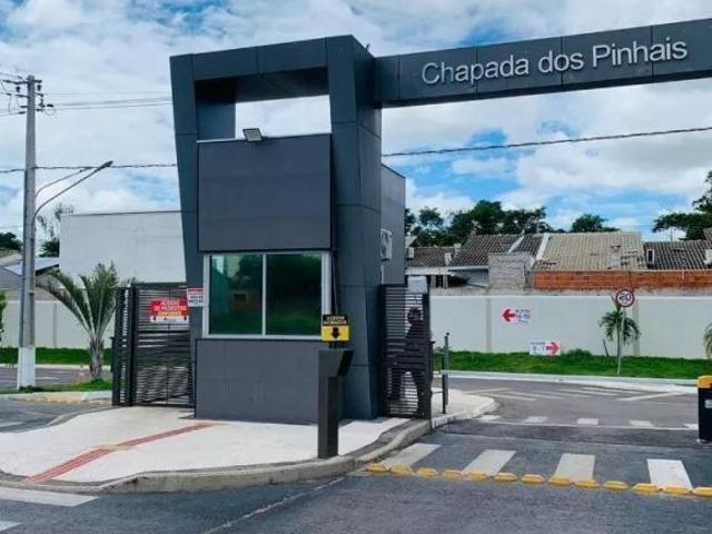 Venda Apartamento 2 quartos, Jardim Das Palmeiras, Cuiabá AP1954