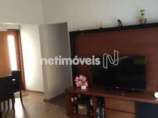 Venda Apartamento 2 quartos Jardim Guanabara Rio de Janeiro