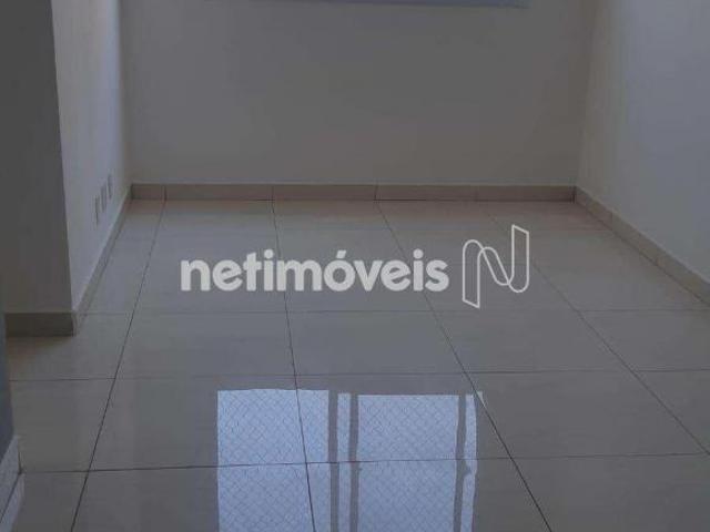 Venda Apartamento 2 quartos Jardim Germânia São Paulo