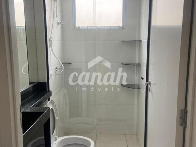 Venda Apartamento 2 quartos Jardim Itau, Ribeirão Preto