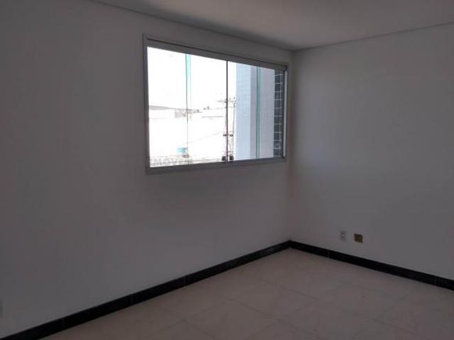 Venda Apartamento 2 quartos Jardim Inconfidência Belo Horizonte