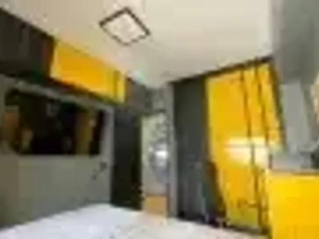 Venda Apartamento 2 quartos Jardim Paulista São Paulo