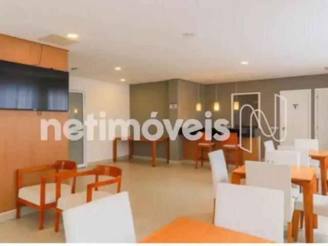 Venda Apartamento 2 quartos Jardim Portal I e Ii São Paulo