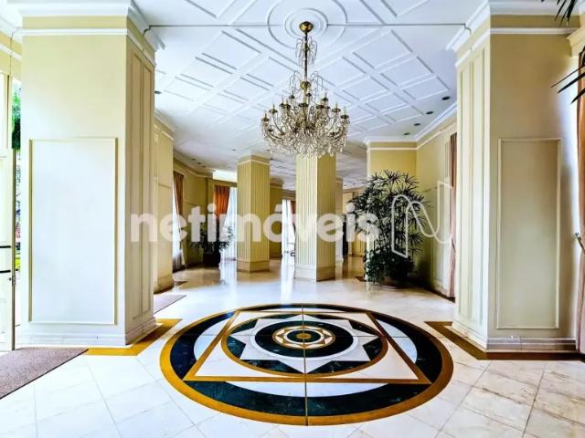 Venda Apartamento 2 quartos Jardim Vila Mariana São Paulo