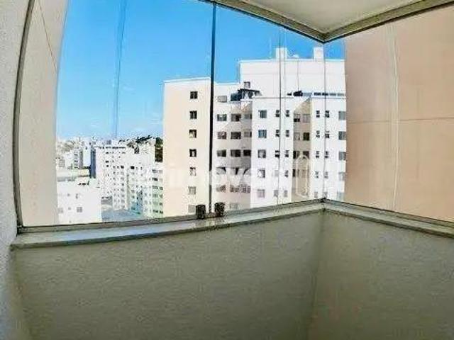 Venda Apartamento 2 quartos Ouro Preto Belo Horizonte