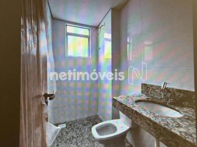 Venda Apartamento 2 quartos Lourdes Belo Horizonte