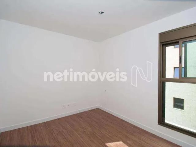 Venda Apartamento 2 quartos Lourdes Belo Horizonte