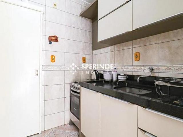 venda apartamento 2 quartos no bom fim proximo henrique dias