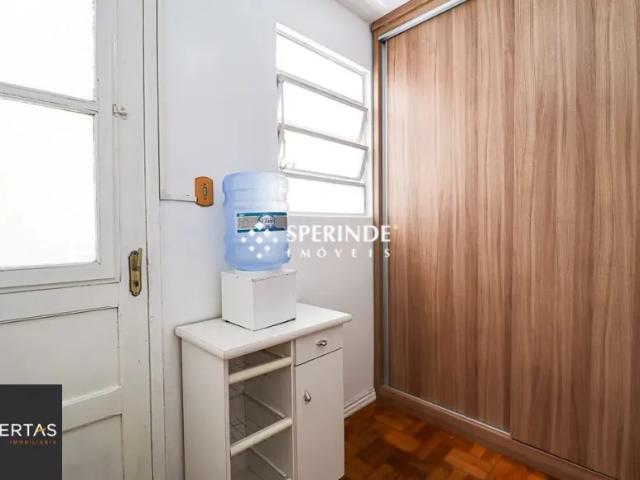 Venda apartamento 2 quartos no bom fim proximo henrique dias